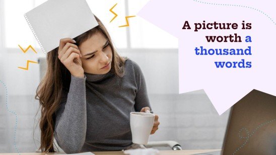 Tips for Reducing Noise Levels in the Workplace