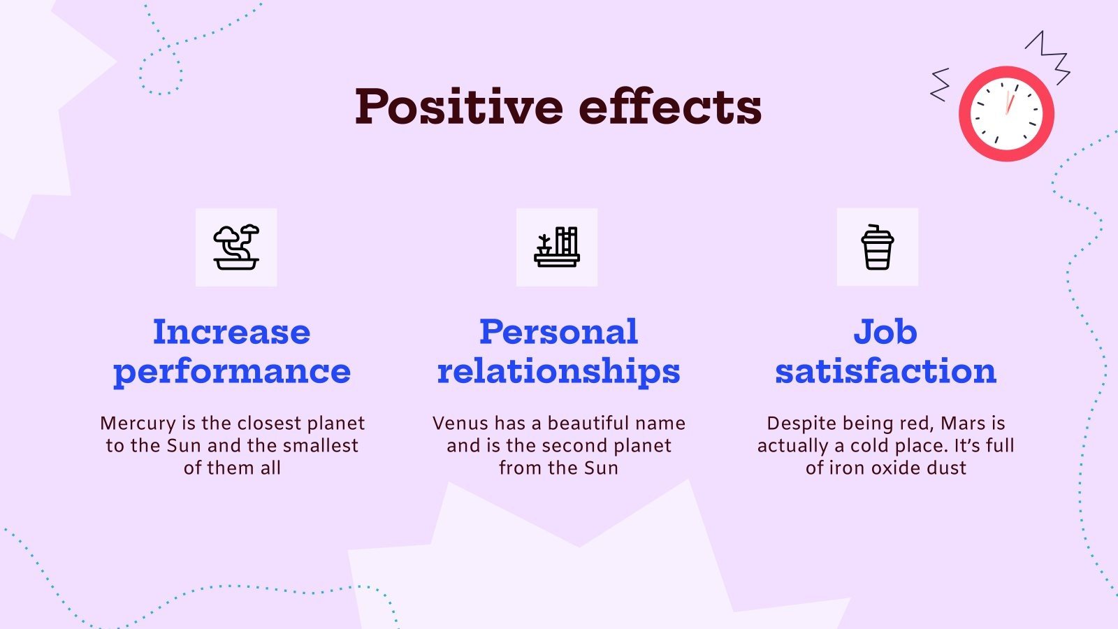 Tips for Reducing Noise Levels in the Workplace