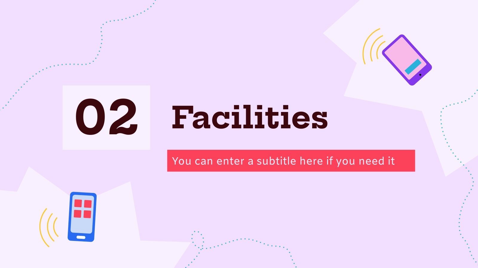 Tips for Reducing Noise Levels in the Workplace