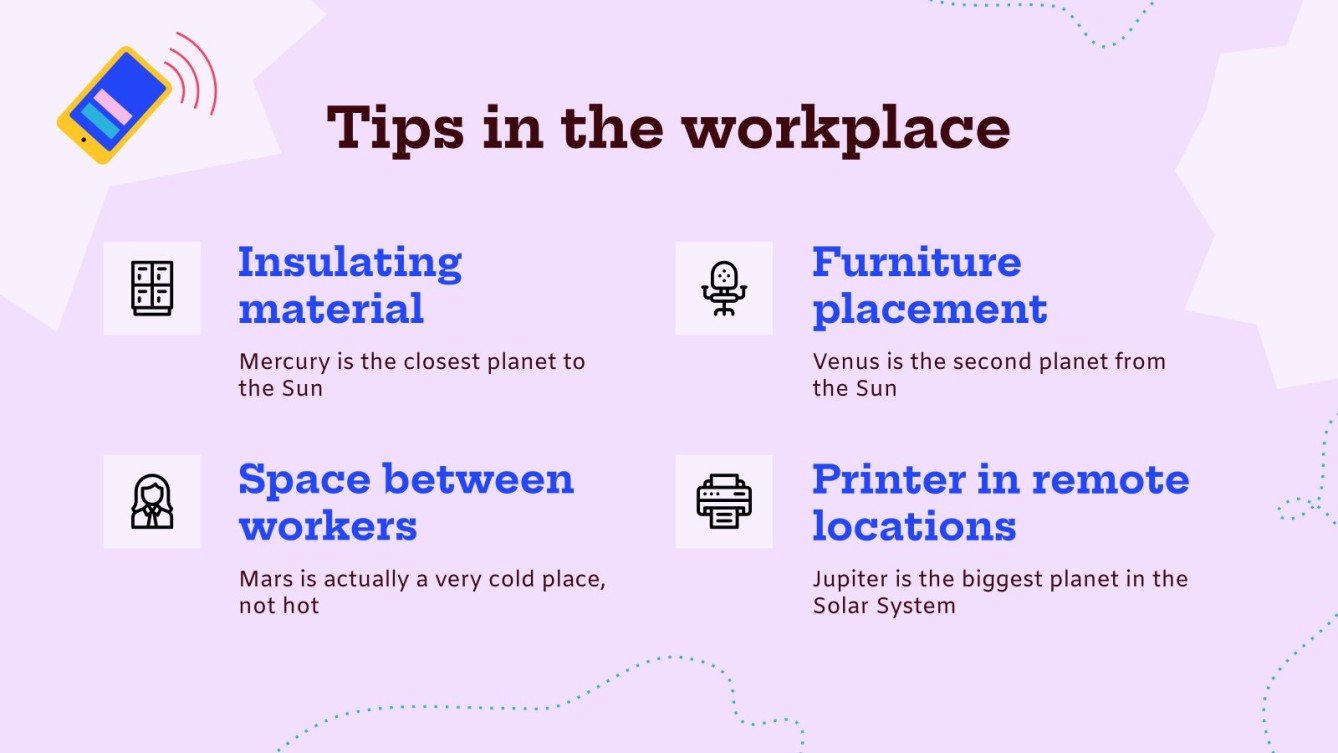 Tips for Reducing Noise Levels in the Workplace