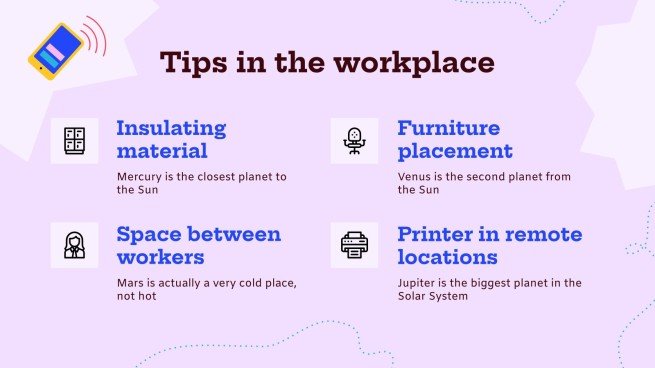 Tips for Reducing Noise Levels in the Workplace