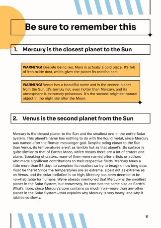 User Guide | Google Slides theme & PowerPoint template