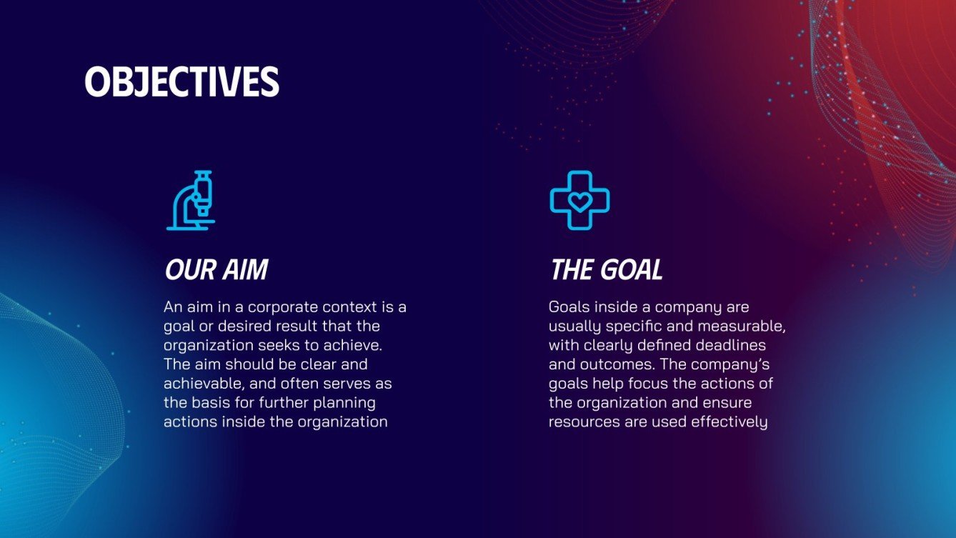 Anthrax Detection Technology Project Proposal