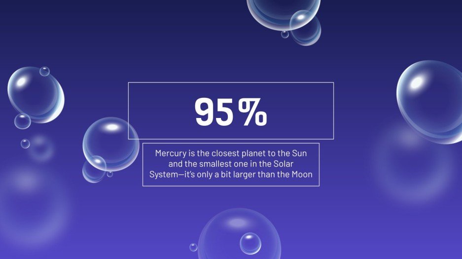 Mechanical Ventilation Breakthrough | Google Slides & PPT