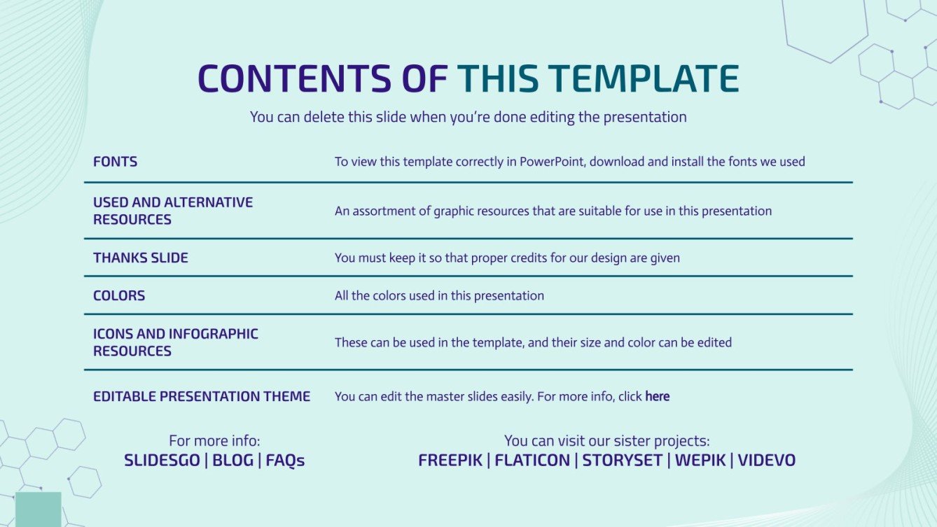 The Cholera Bacterium and its Pathogenesis