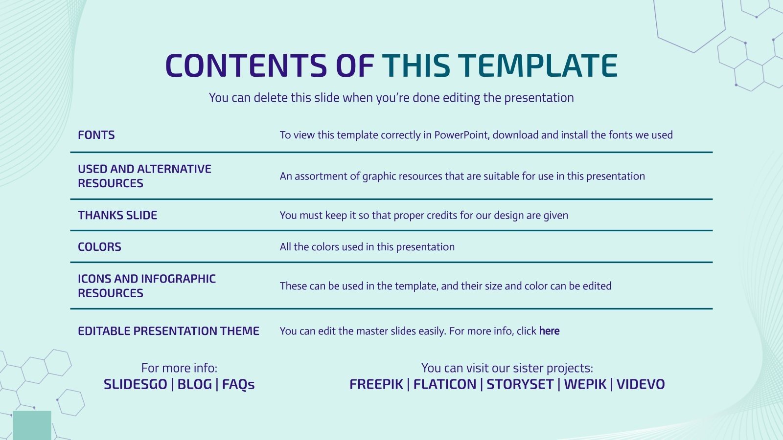 The Cholera Bacterium and its Pathogenesis