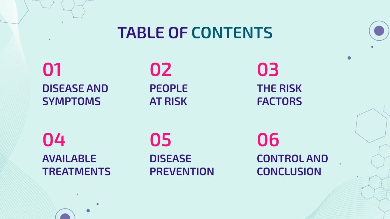 The Cholera Bacterium and its Pathogenesis