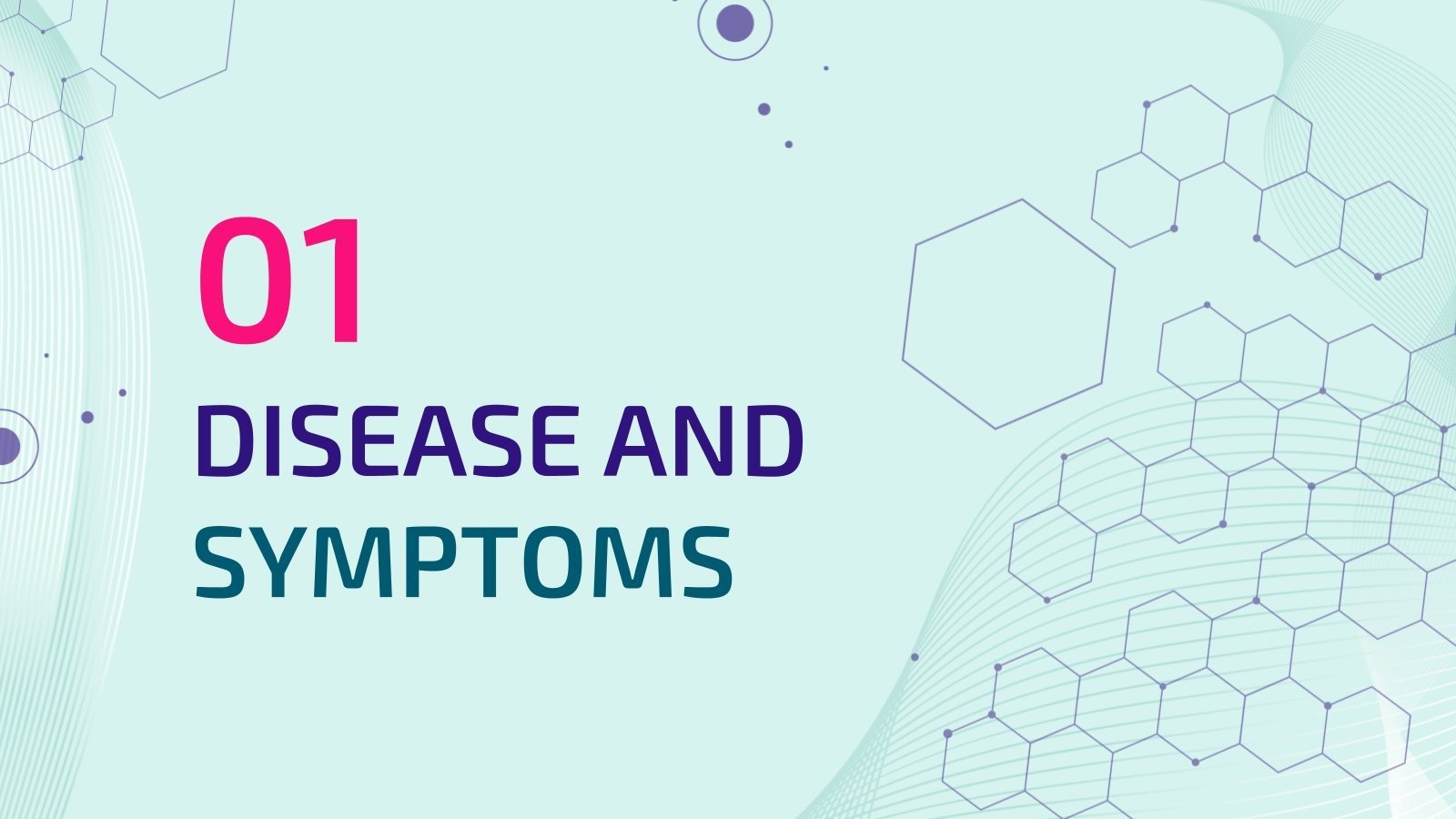 The Cholera Bacterium and its Pathogenesis