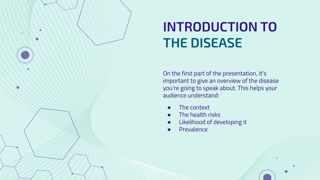 The Cholera Bacterium and its Pathogenesis