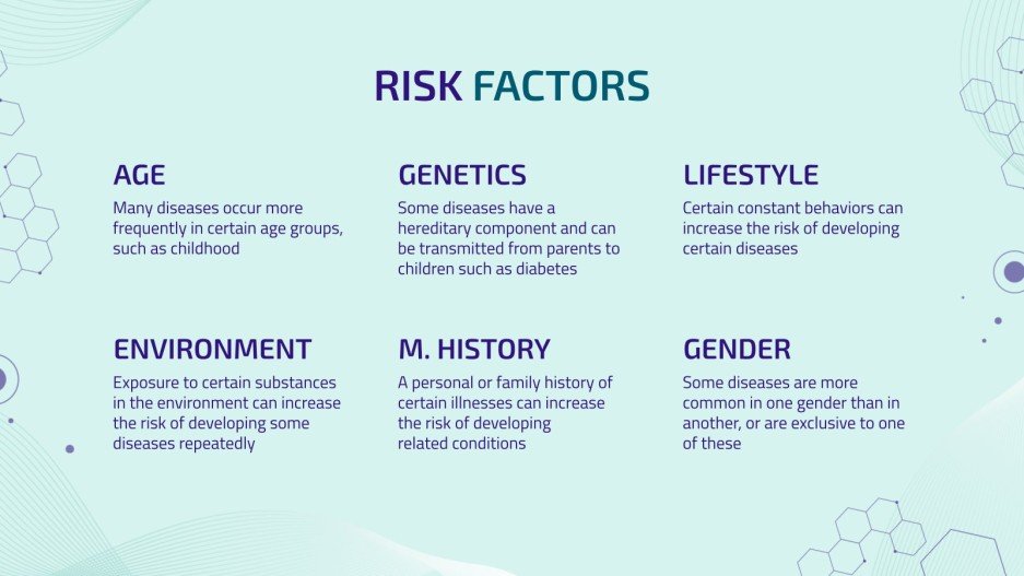 The Cholera Bacterium and its Pathogenesis
