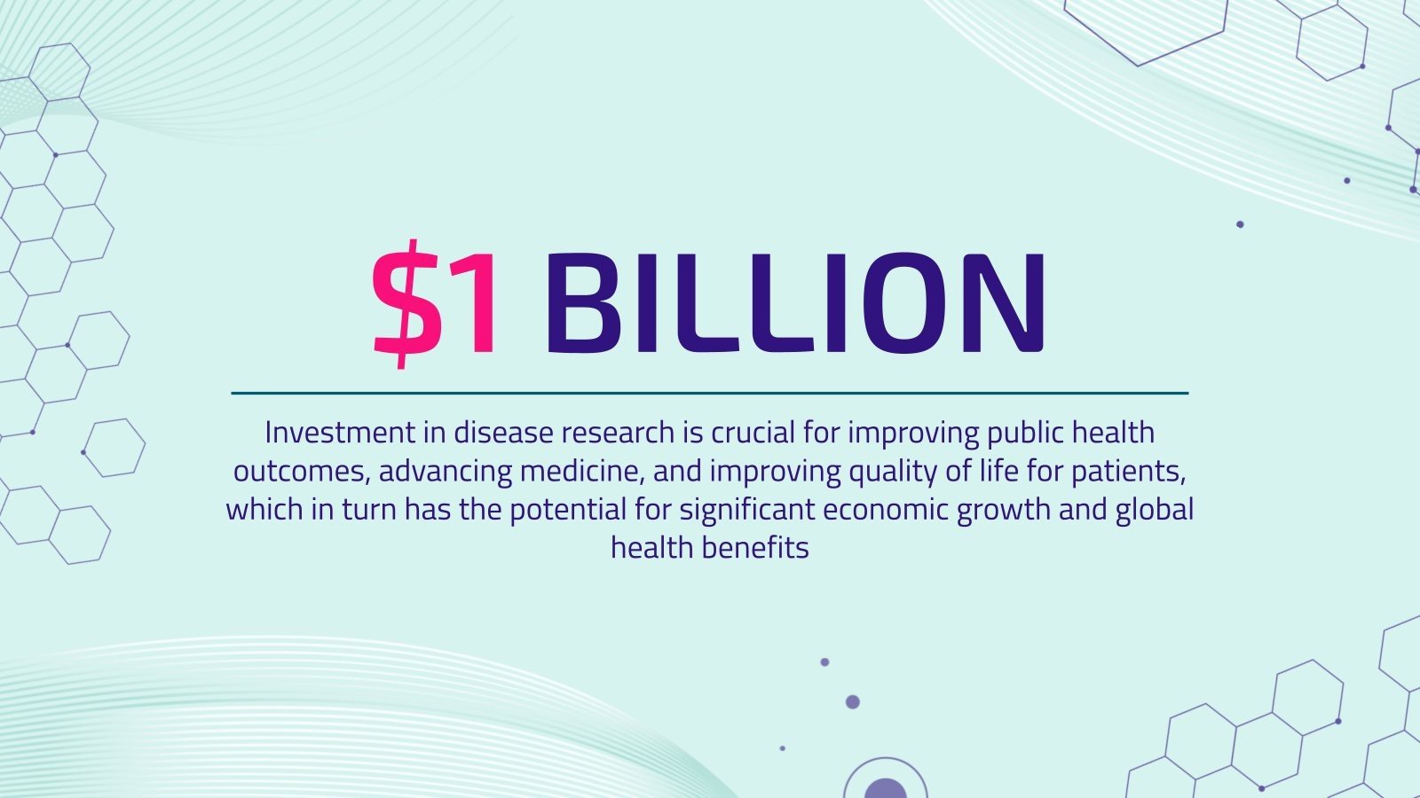 The Cholera Bacterium and its Pathogenesis