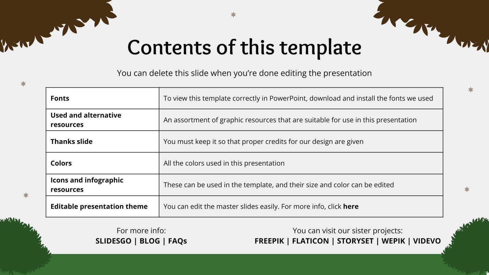 Ancient Greek Goddess: Artemis | Google Slides & PowerPoint