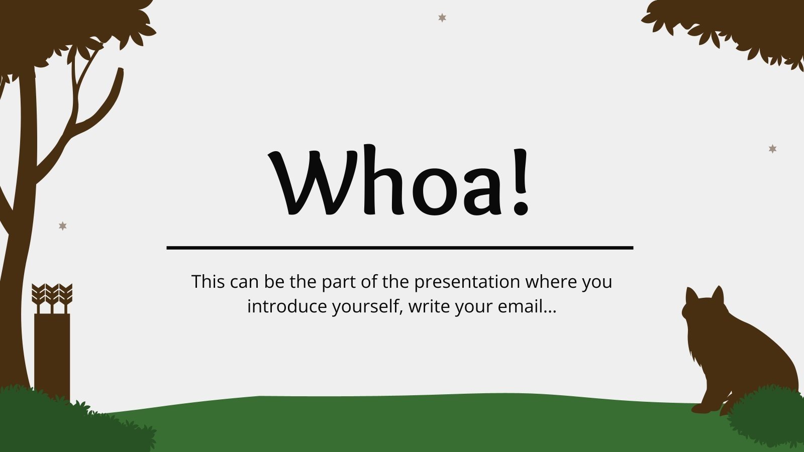 Ancient Greek Goddess: Artemis | Google Slides & PowerPoint