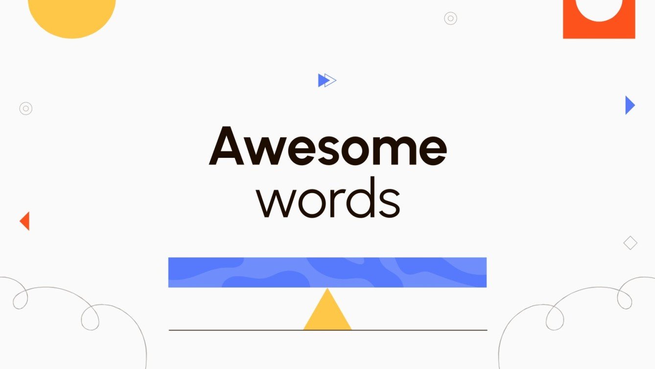 Mechanical Engineering: Levers | Google Slides & PowerPoint
