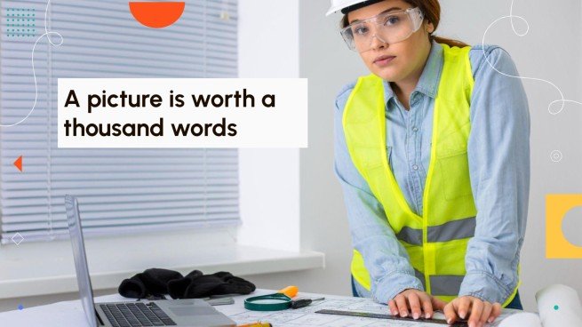 Mechanical Engineering: Levers | Google Slides & PowerPoint