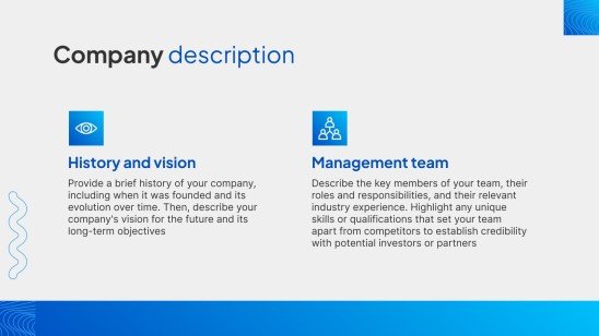 Air Conditioning Installation and Maintenance Business Plan