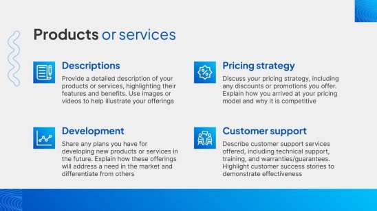 Air Conditioning Installation and Maintenance Business Plan