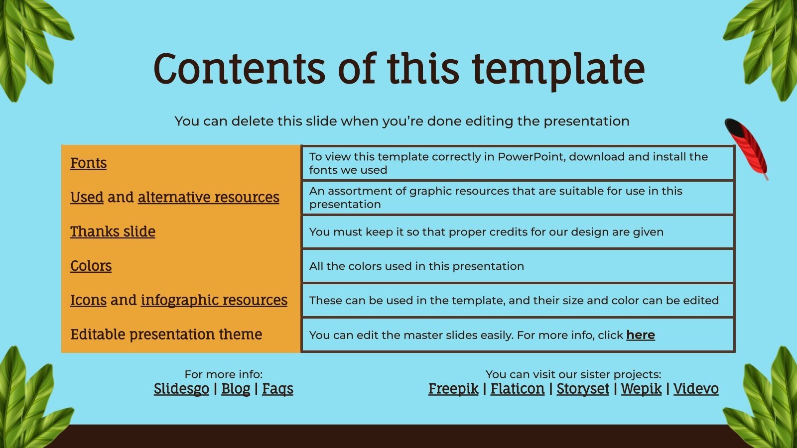 History Major for College: Aztec Culture | Google Slides