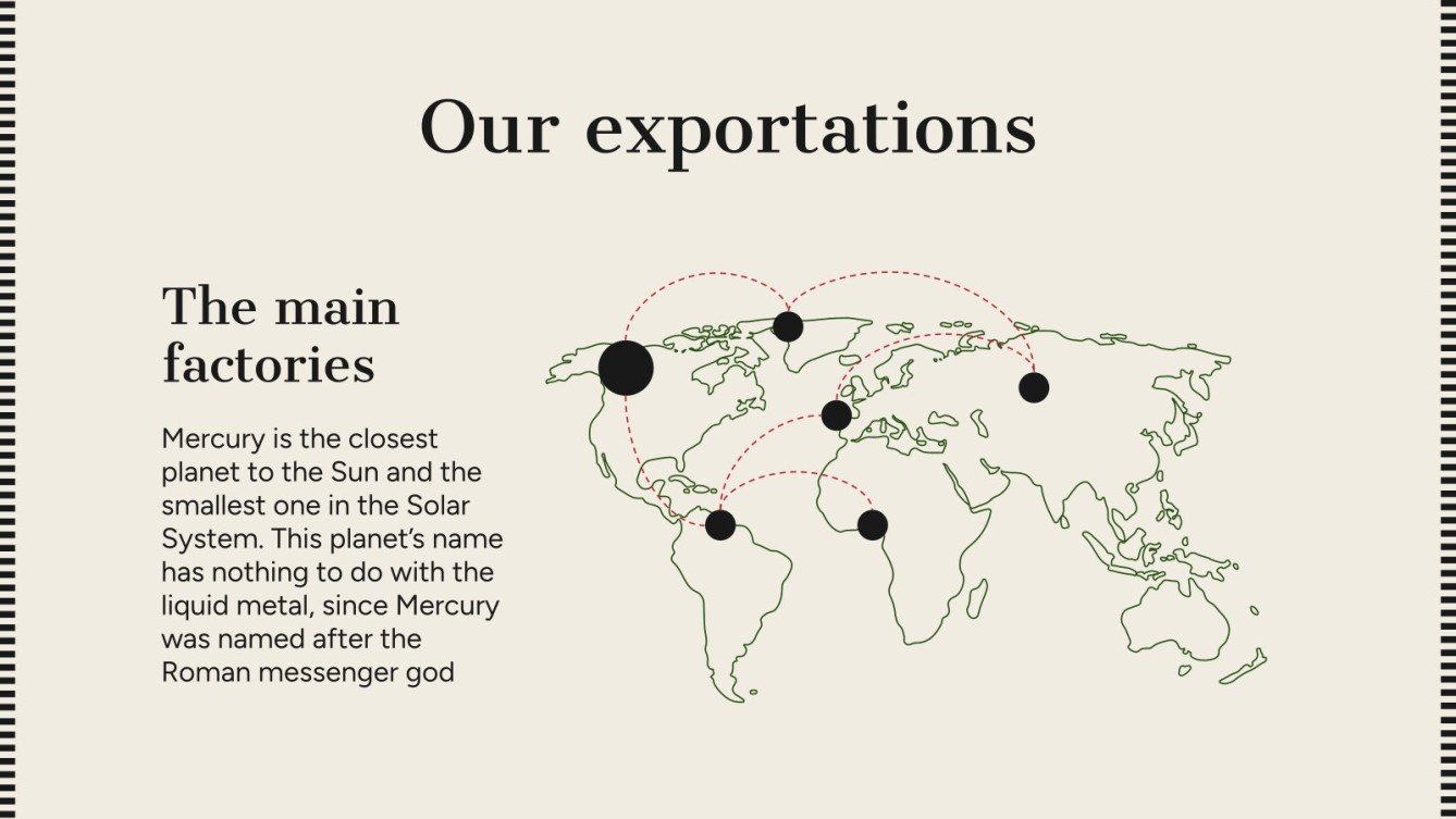 Plaid Pattern Minitheme | Google Slides & PowerPoint
