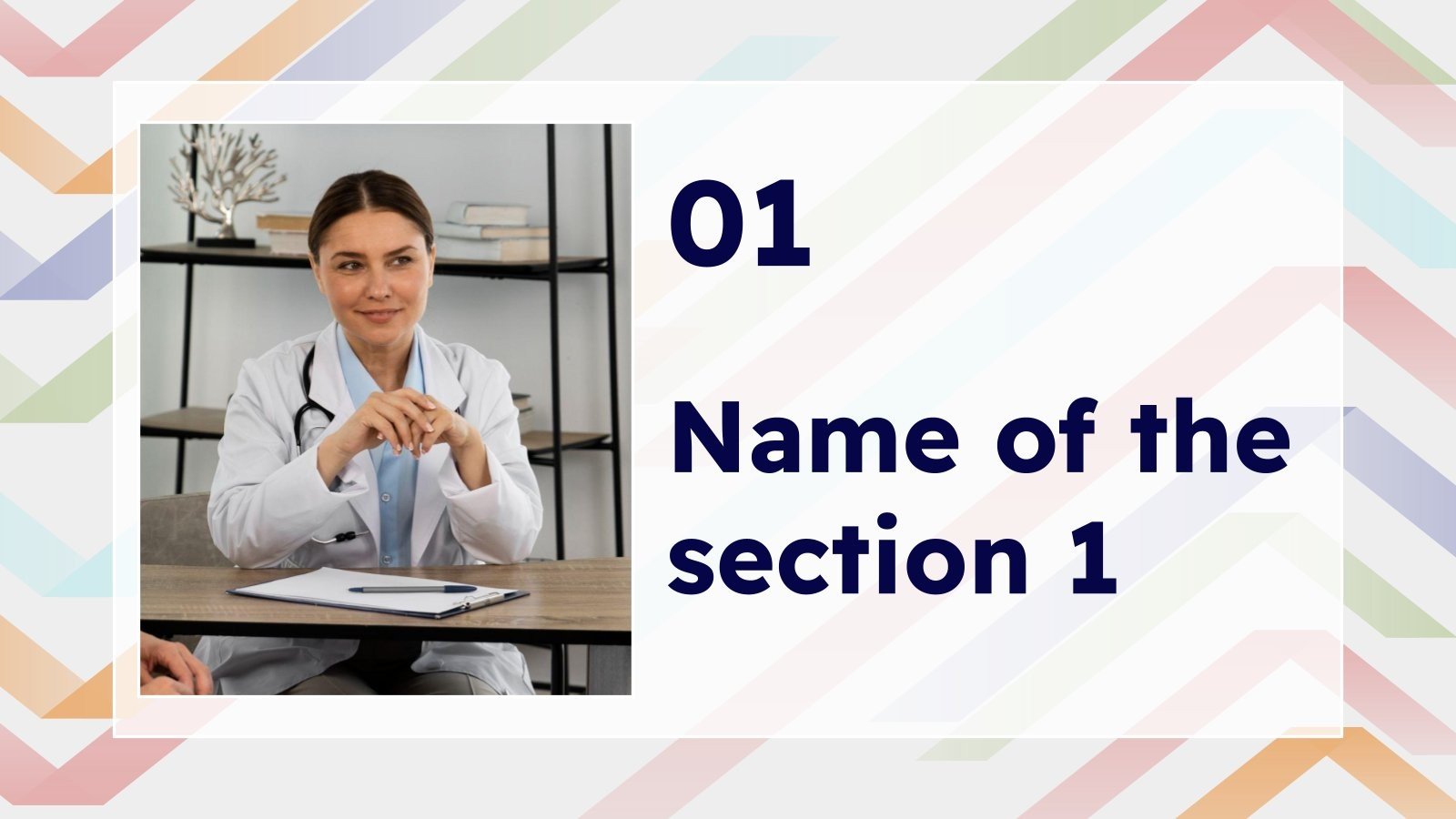 Hospital-Acquired Infection Patient Case Study