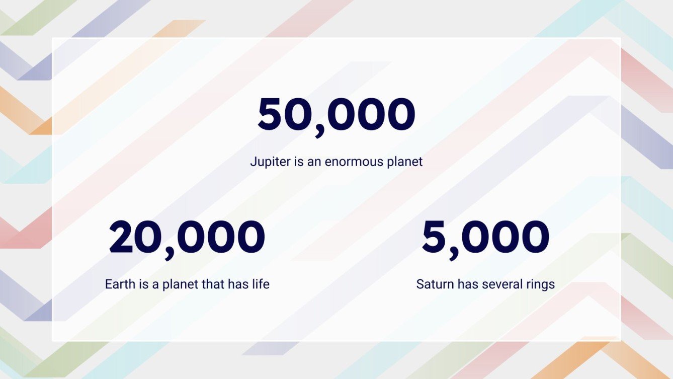 Hospital-Acquired Infection Patient Case Study