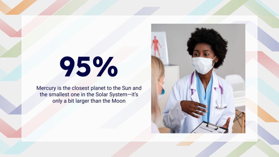 Hospital-Acquired Infection Patient Case Study