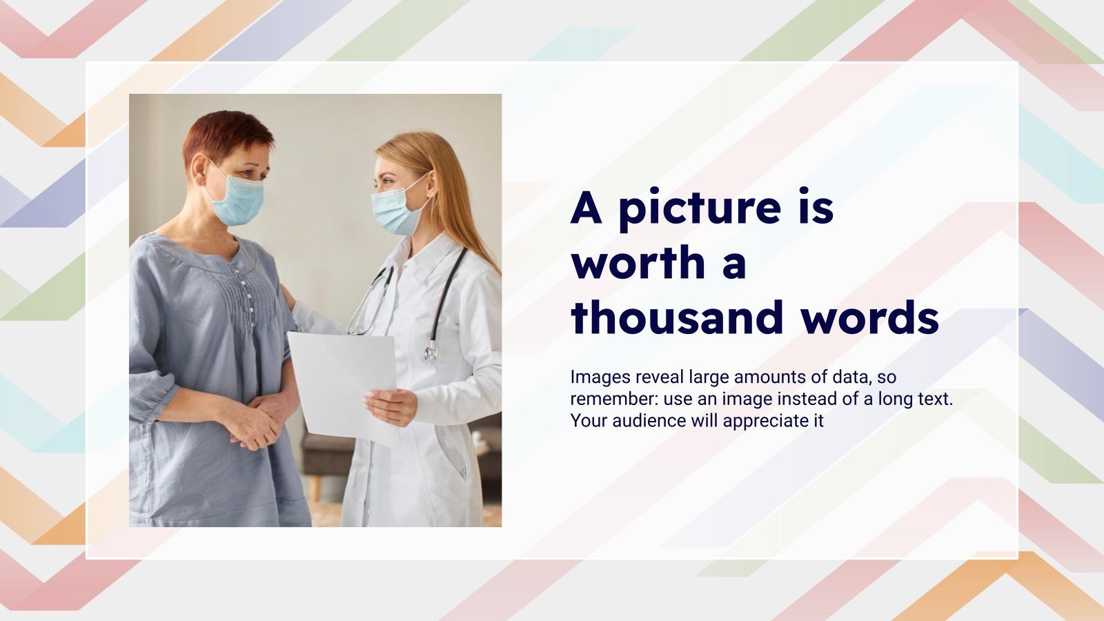 Hospital-Acquired Infection Patient Case Study