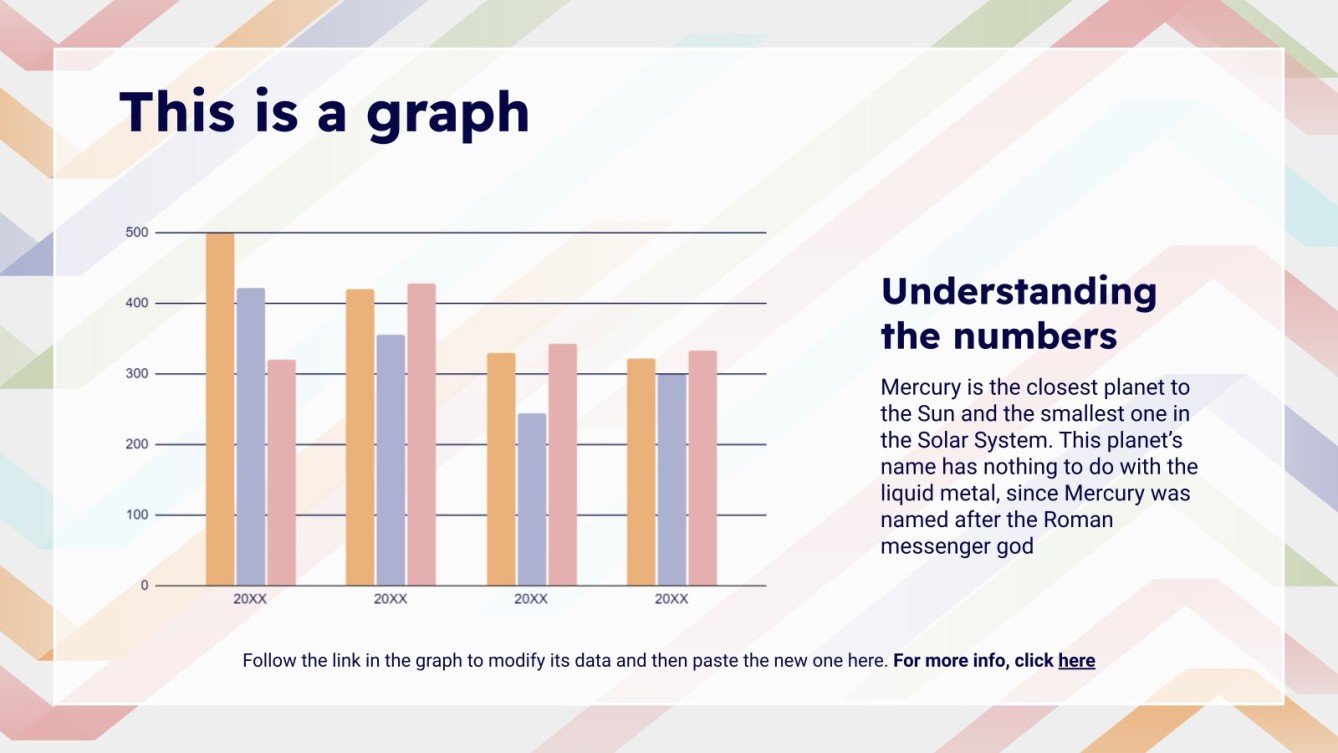 Hospital-Acquired Infection Patient Case Study