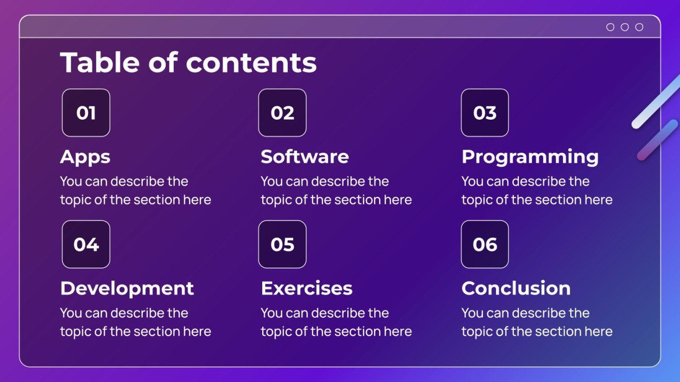 Introduction To Java Programming Language For Middle School