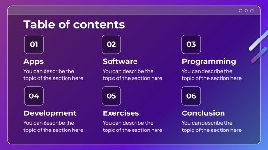 Introduction to Java Programming Language for Middle School Introduction to Java Programming Language for Middle School