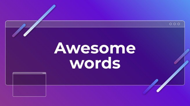 Introduction to Java Programming Language for Middle School