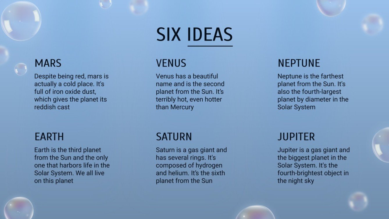 Airway Management Case Study | Google Slides & PPT