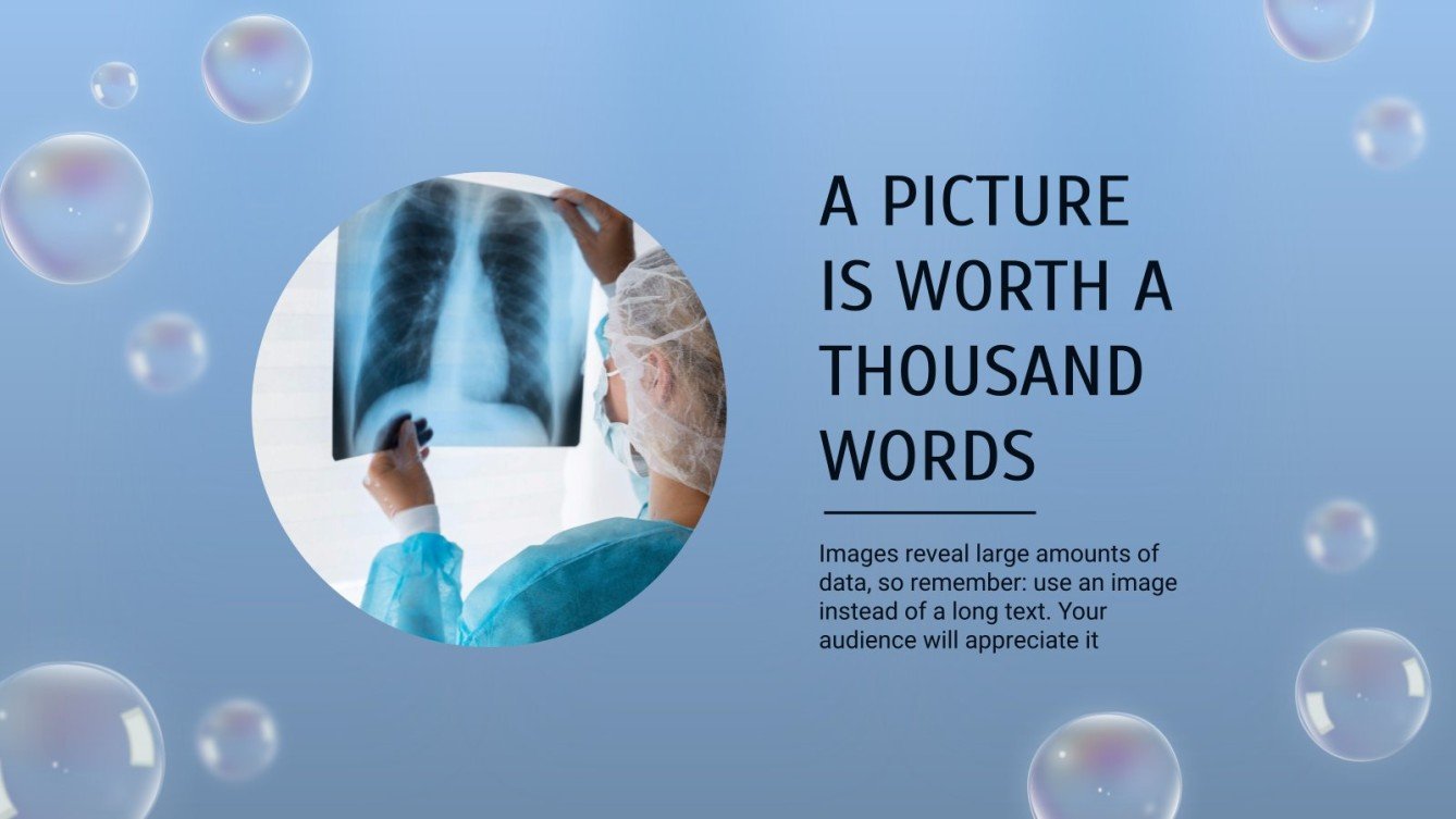 Airway Management Case Study | Google Slides & PPT