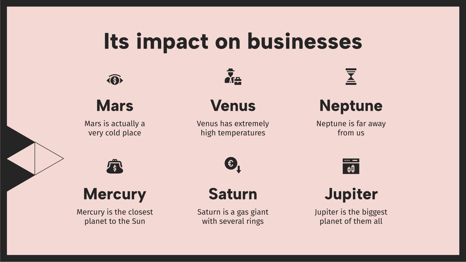 The Future of Taxation: Challenges, and Opportunities