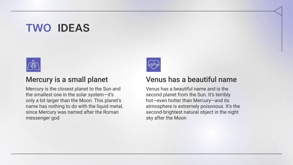 Asphyxia Causes and Symptoms | Google Slides & PPT