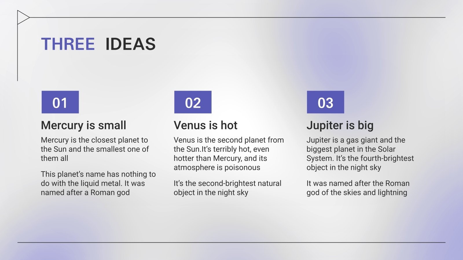 Asphyxia Causes and Symptoms | Google Slides & PPT
