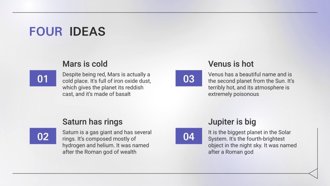 Asphyxia Causes and Symptoms | Google Slides & PPT