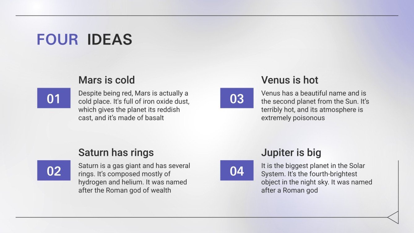 Asphyxia Causes and Symptoms | Google Slides & PPT