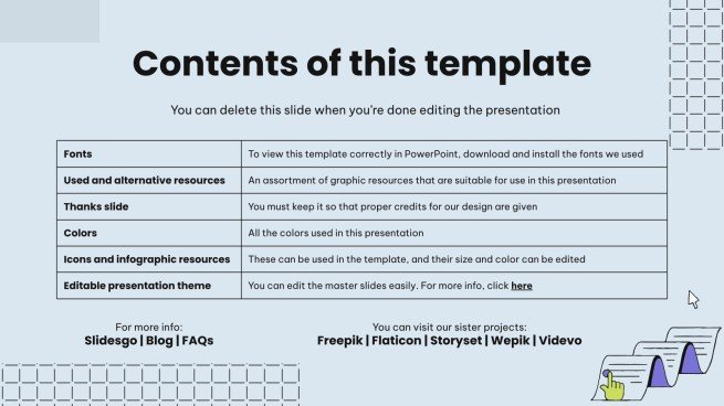 How to Write a Good High School Essay