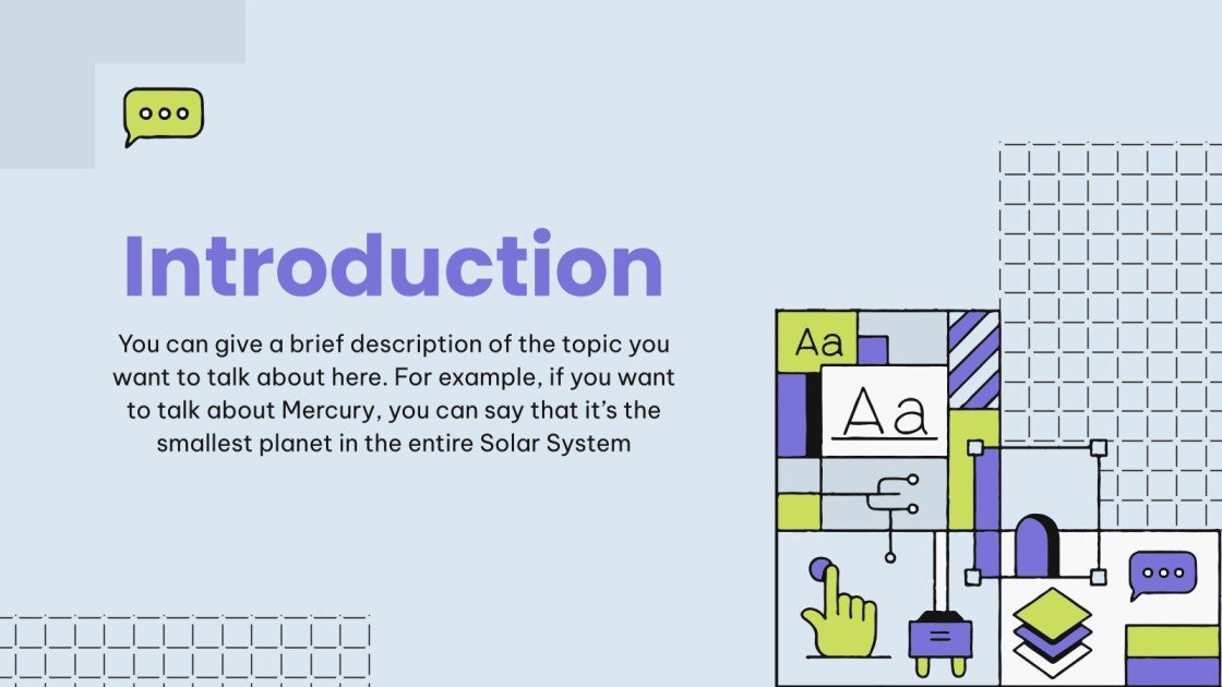 How to Write a Good High School Essay