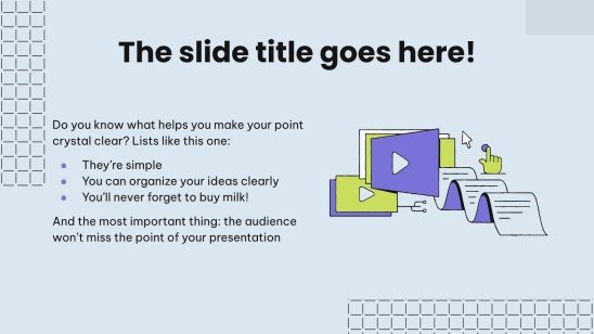 How to Write a Good High School Essay