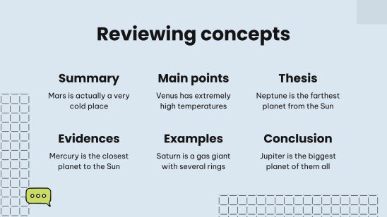 How to Write a Good High School Essay