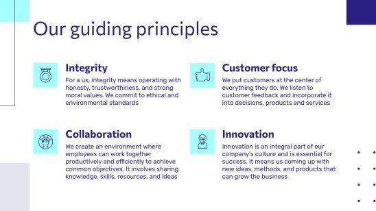 Partnership Marketing Plan | Google Slides & PowerPoint