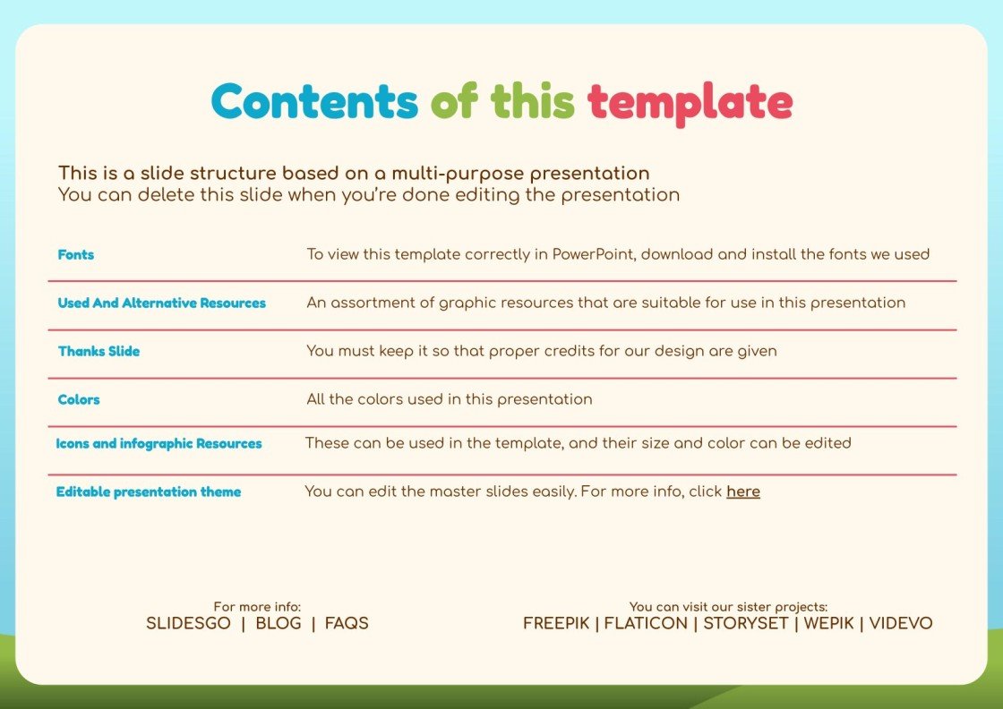 Printable Sticker Puzzles for Pre-K