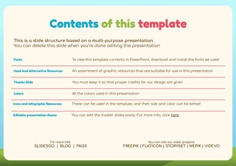 Printable Sticker Puzzles for Pre-K