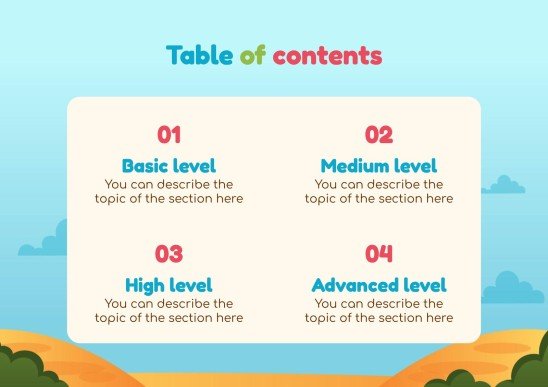 Printable Sticker Puzzles for Pre-K