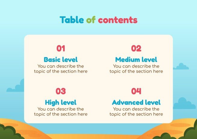 Printable Sticker Puzzles for Pre-K