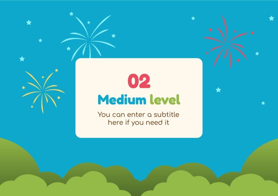 Printable Sticker Puzzles for Pre-K