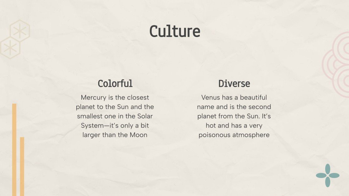 Geography Subject for High School: South Asia