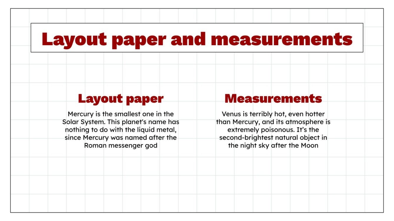 How to Read an Electrocardiogram (EKG) | Google Slides
